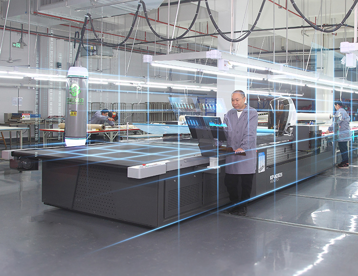 和达时装（杭州）有限公司